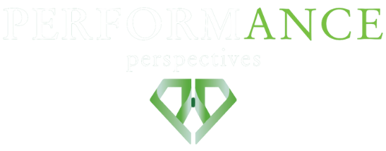 Why Perform - Performance Perspectives