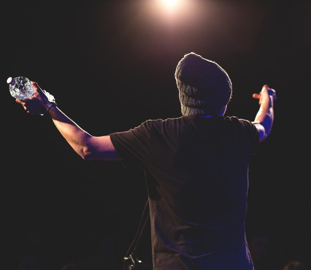 Psychology for Actors - Stage Psychology - Performance Perspectives